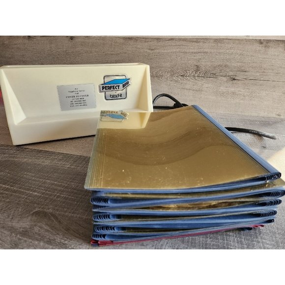 Bind-it | Office | Bindit Cmpb 1 Thermal Binding Machine Binders ...